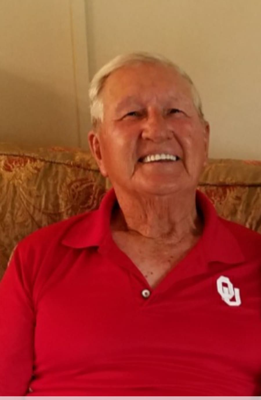 Henry Flud Obituary - Your Hometown News