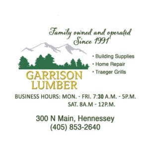 Digital Newspaper - YOUR HOMETOWN NEWS!