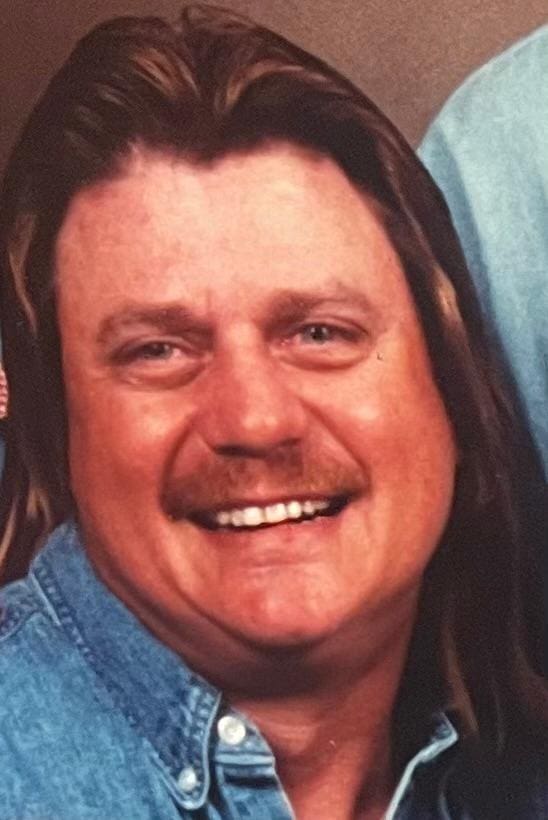 Greg Shafer - Your Hometown News!