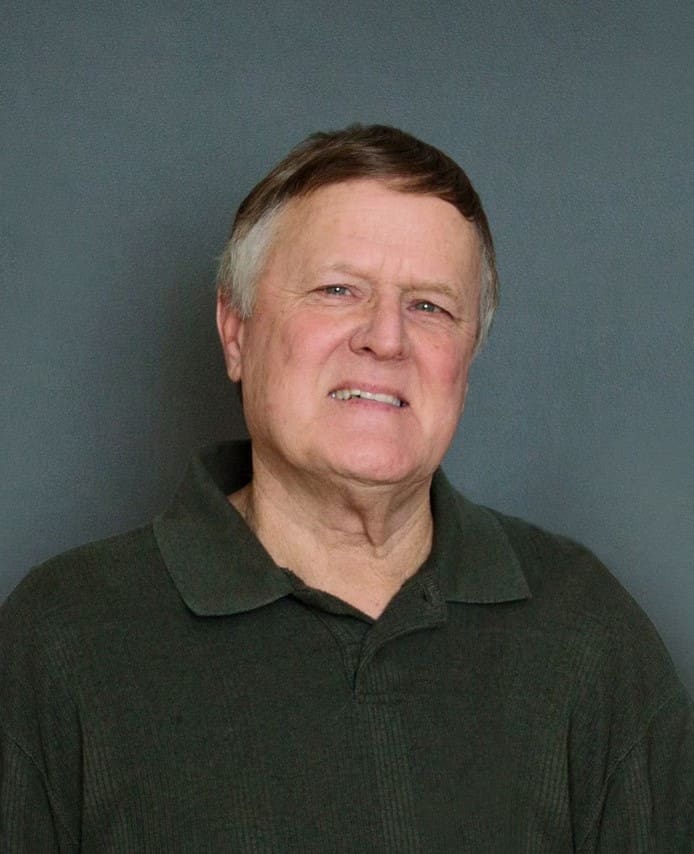 Jimmy Dean Hawk - Your Hometown News