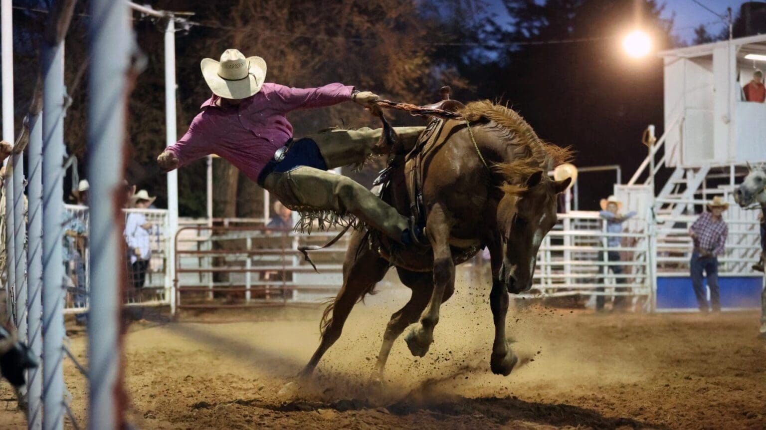 Enjoy - Your Hometown News