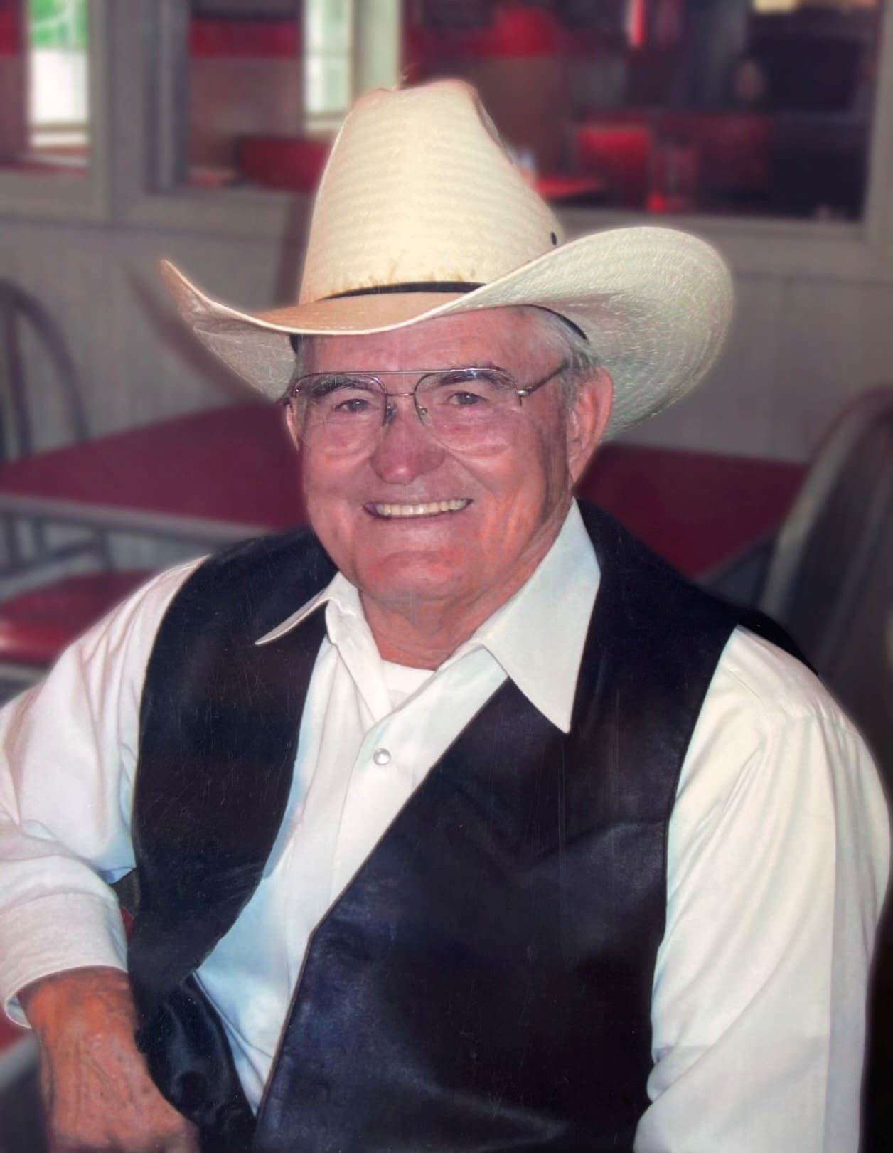 Jackie Lee Hatfield - Your Hometown News