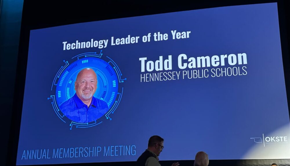 Home - Your Hometown News!