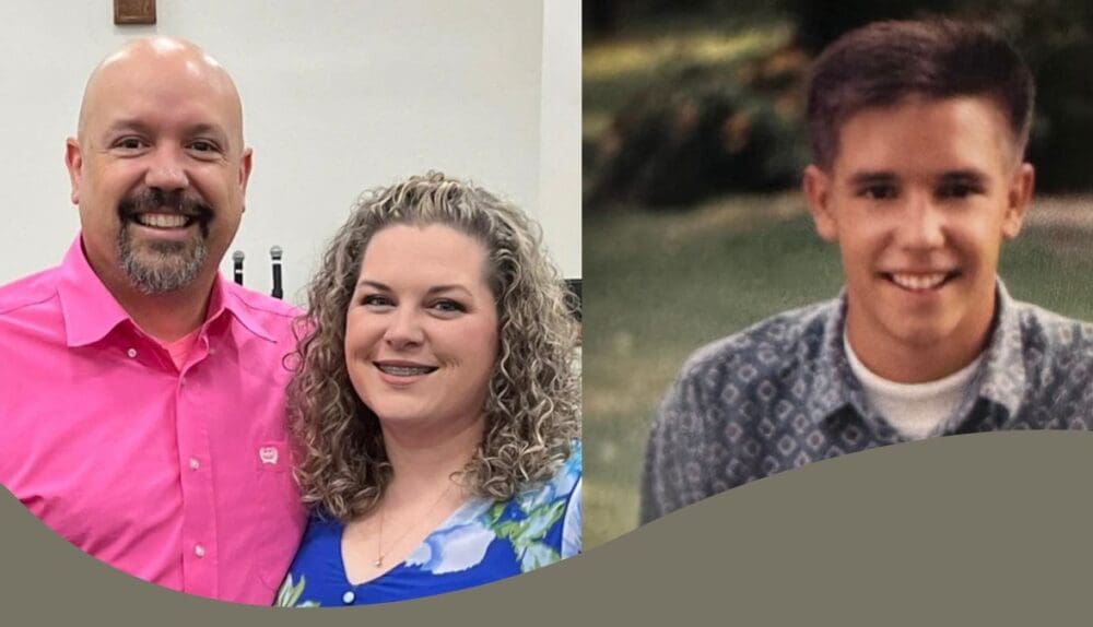 Home - Your Hometown News!