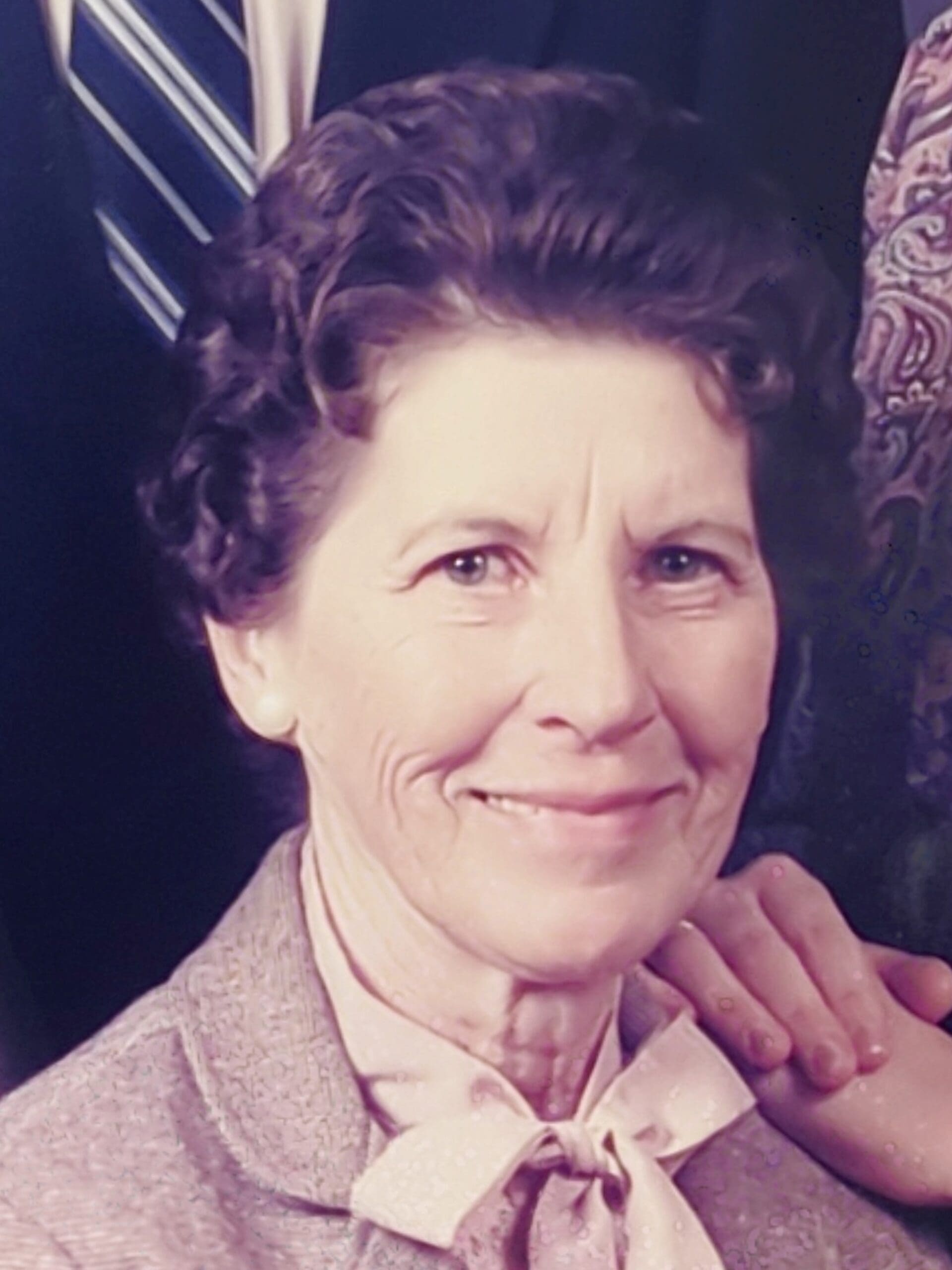 Helen Marie (Hawk) Patocka - Your Hometown News