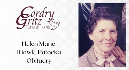 Obituaries - Your Hometown News