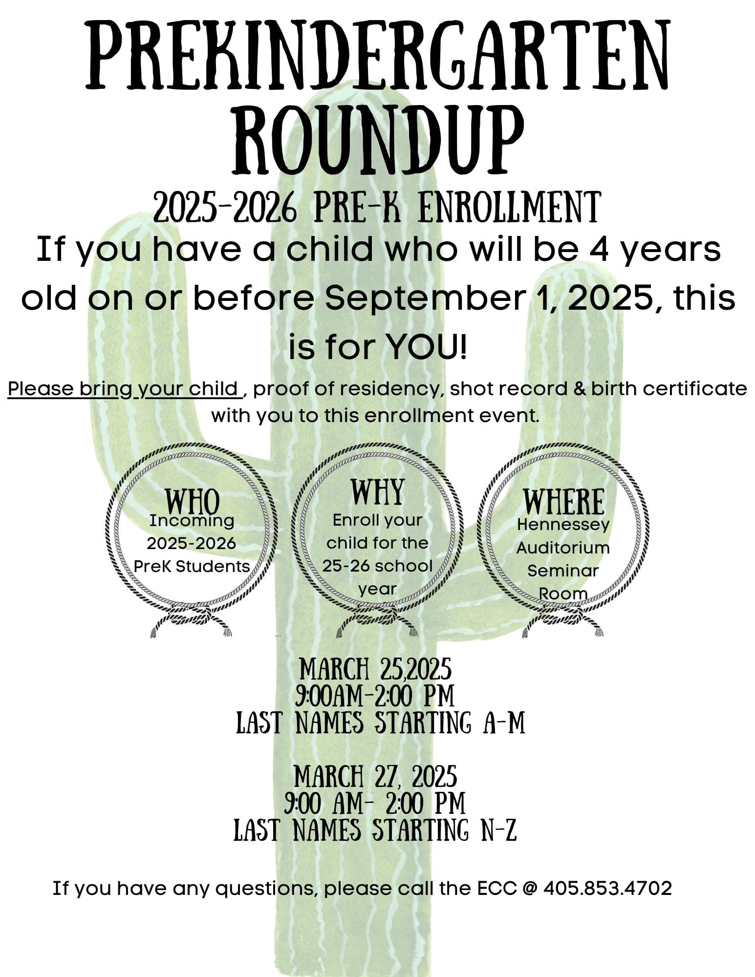 Home - Your Hometown News