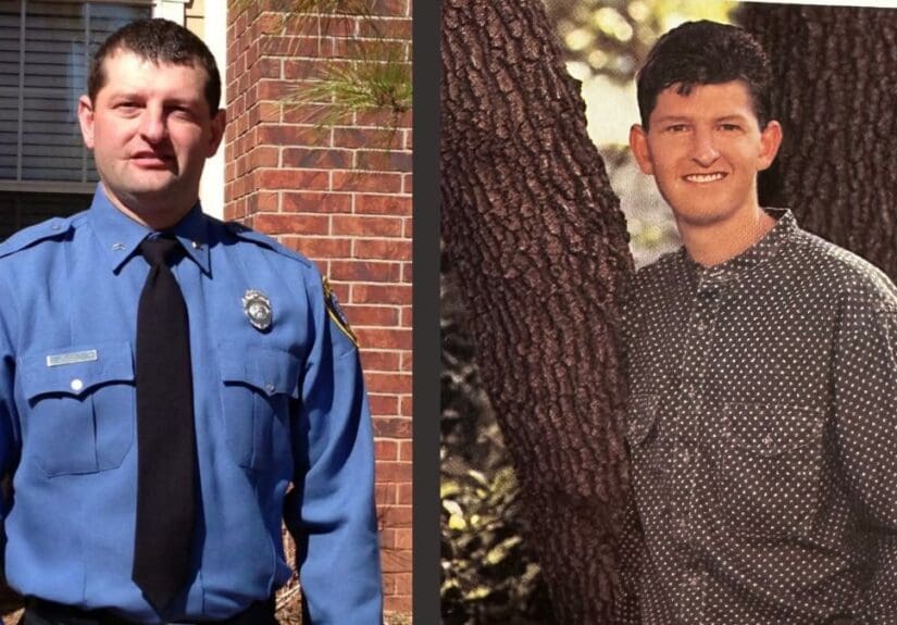 Home - Your Hometown News