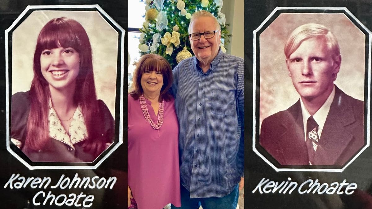 Where are they now? Tim Hladik - Your Hometown News