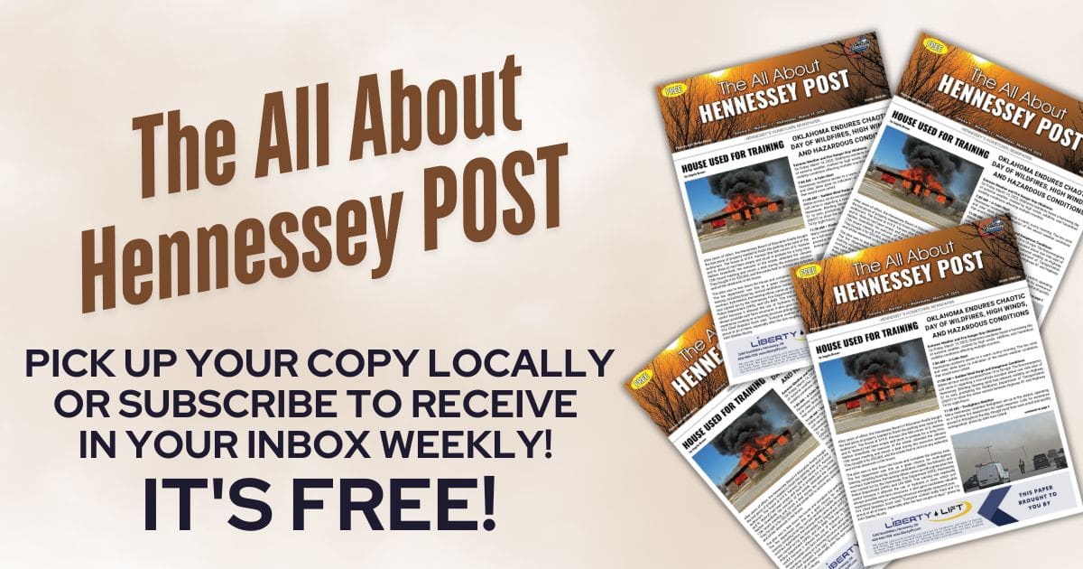 Digital Newspaper - Your Hometown News