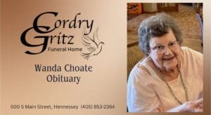 Obituaries - Your Hometown News