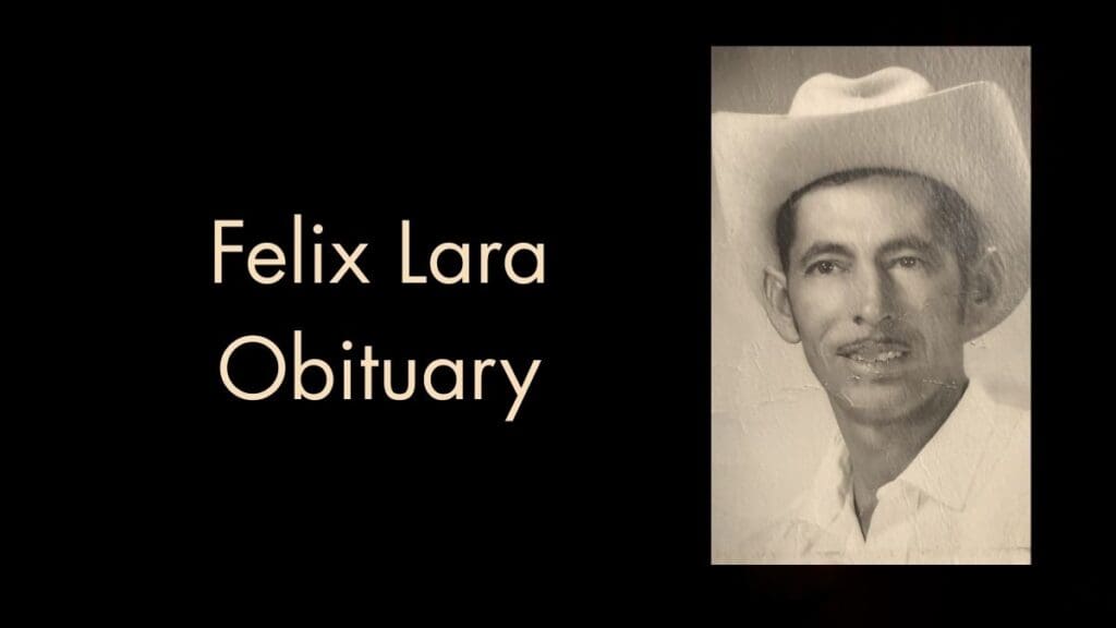 Obituaries - Your Hometown News